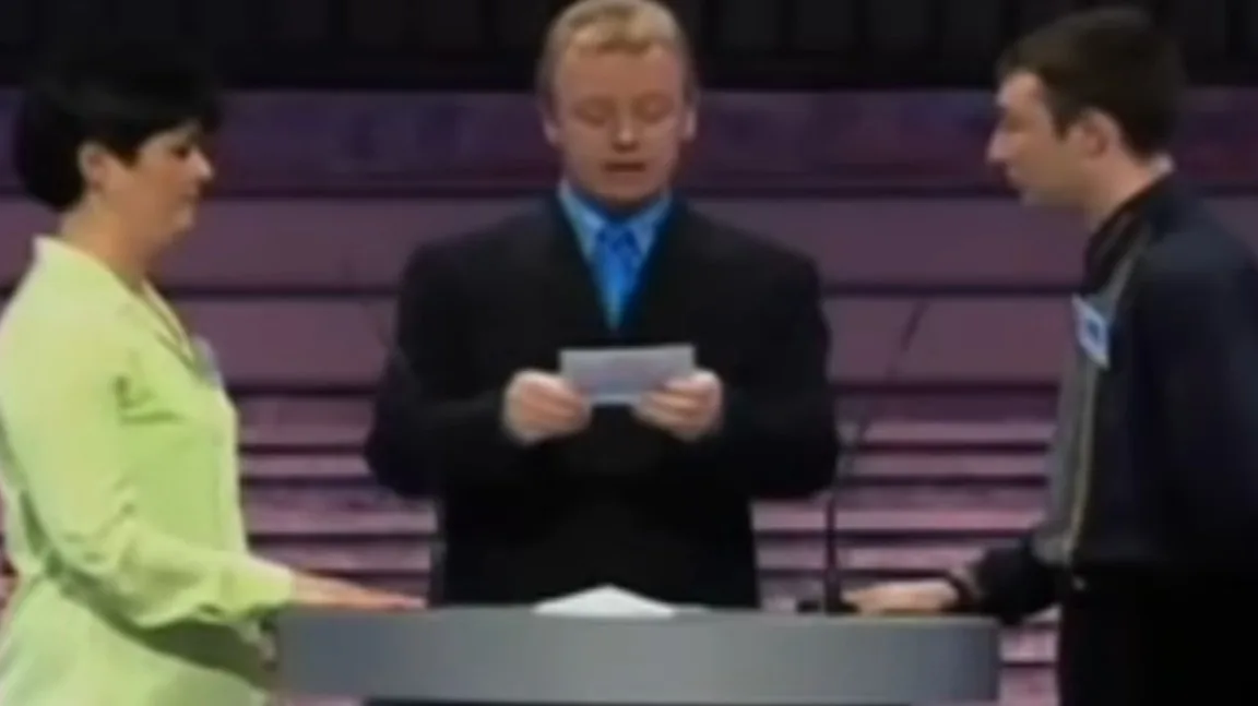 Most bizarre game show prizes of all time as The Price Is Right player ...
